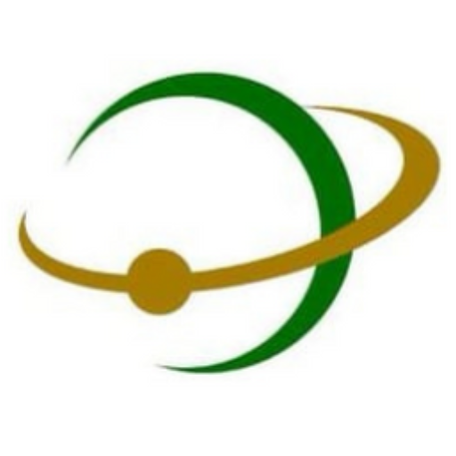 ONE PHILIPPINES Recruitment Service